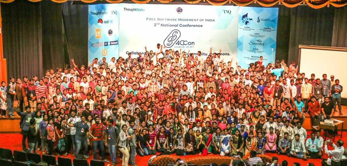 Swecha Internship 2023 | Swecha