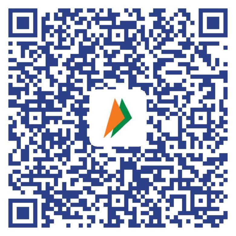 Swecha Industry Oriented Training and Internship 2022 | Swecha