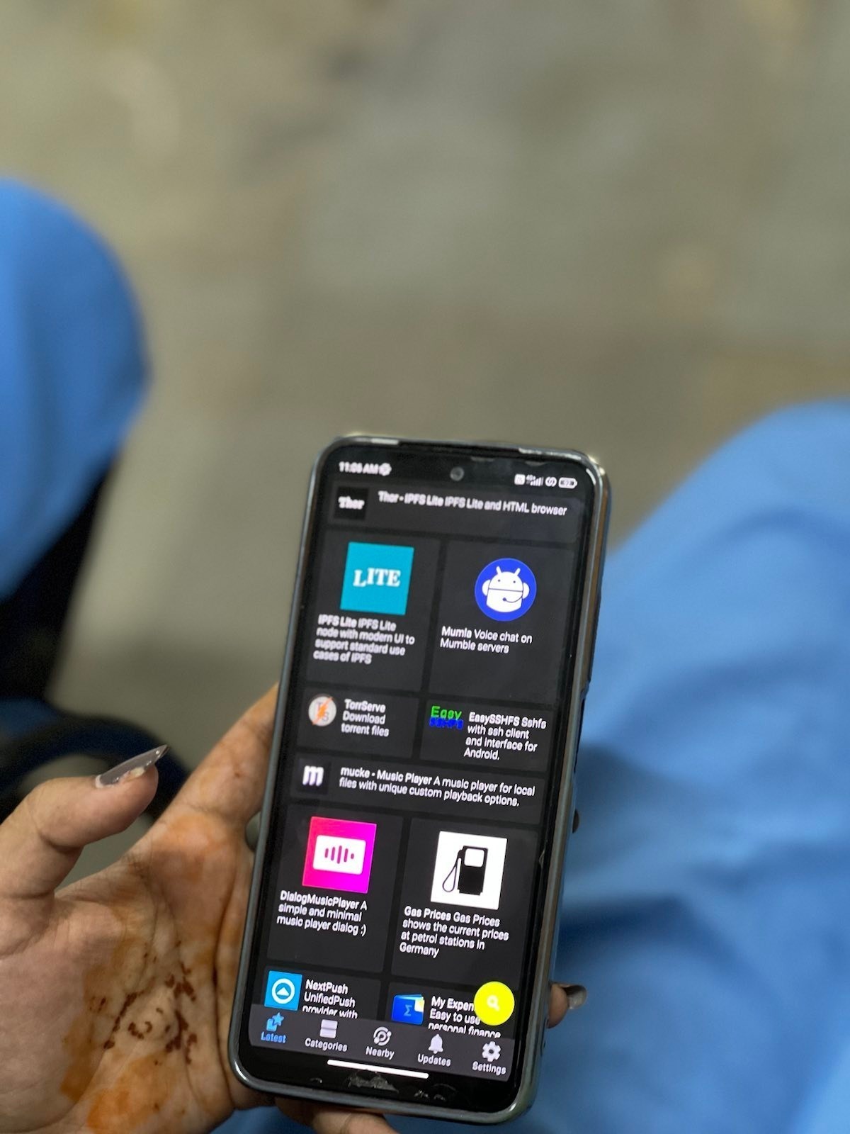 Swecha GLUG Inaugurated at GIOE Polytechnic: Pioneering Free Software ...